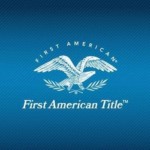 First American Title Company – Independent Brokers of Spokane