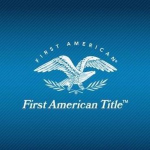 First American Title Company – Independent Brokers of Spokane
