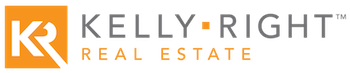 Kelly Right Real Estate – Independent Brokers of Spokane