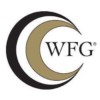 WFG National Title Company of Eastern WA – Independent Brokers of Spokane