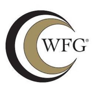 WFG National Title Company of Eastern WA – Independent Brokers of Spokane