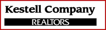 Kestell Company Realtors – Independent Brokers of Spokane