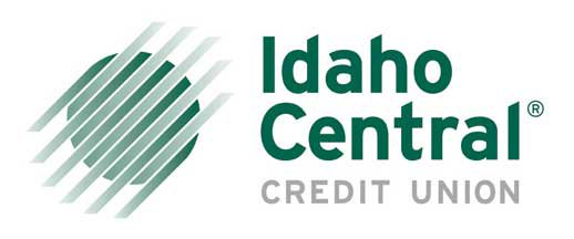 ICCU | Idaho Central Credit Union – Independent Brokers of Spokane